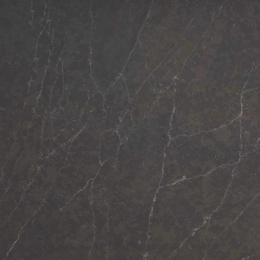 Our Products — Grenite