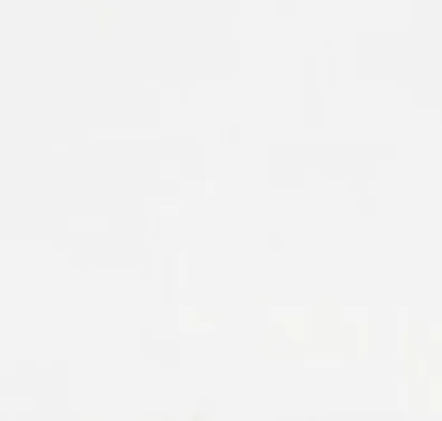 Our Products — Grenite