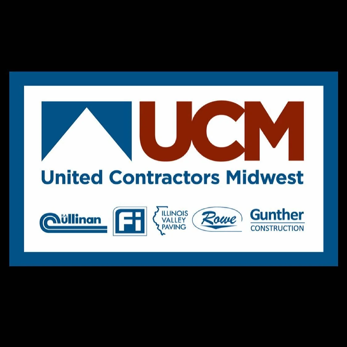 United Contractors Midwest