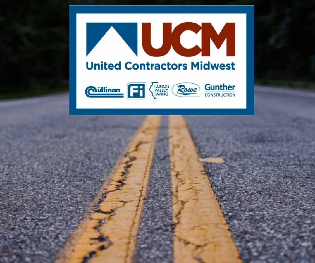 Apply — United Contractors Midwest