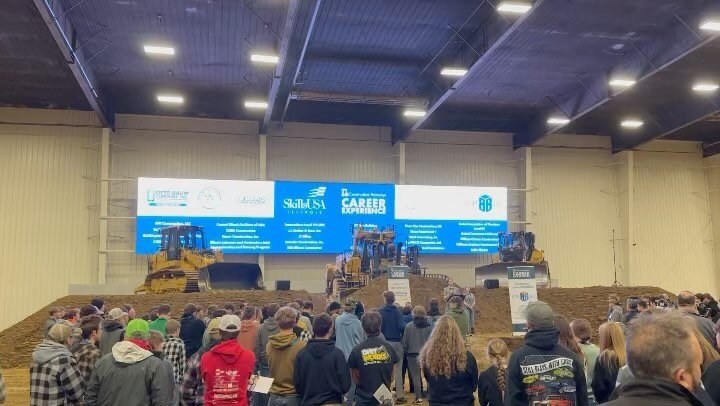 About UCM — United Contractors Midwest