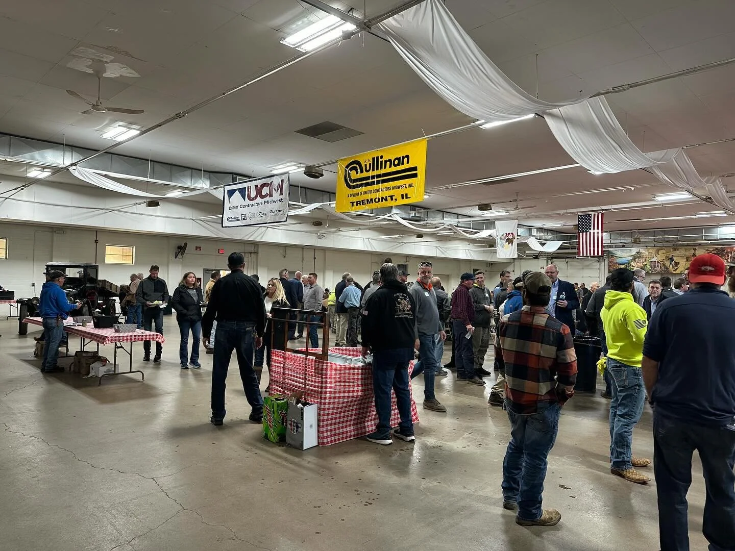 Apply — United Contractors Midwest