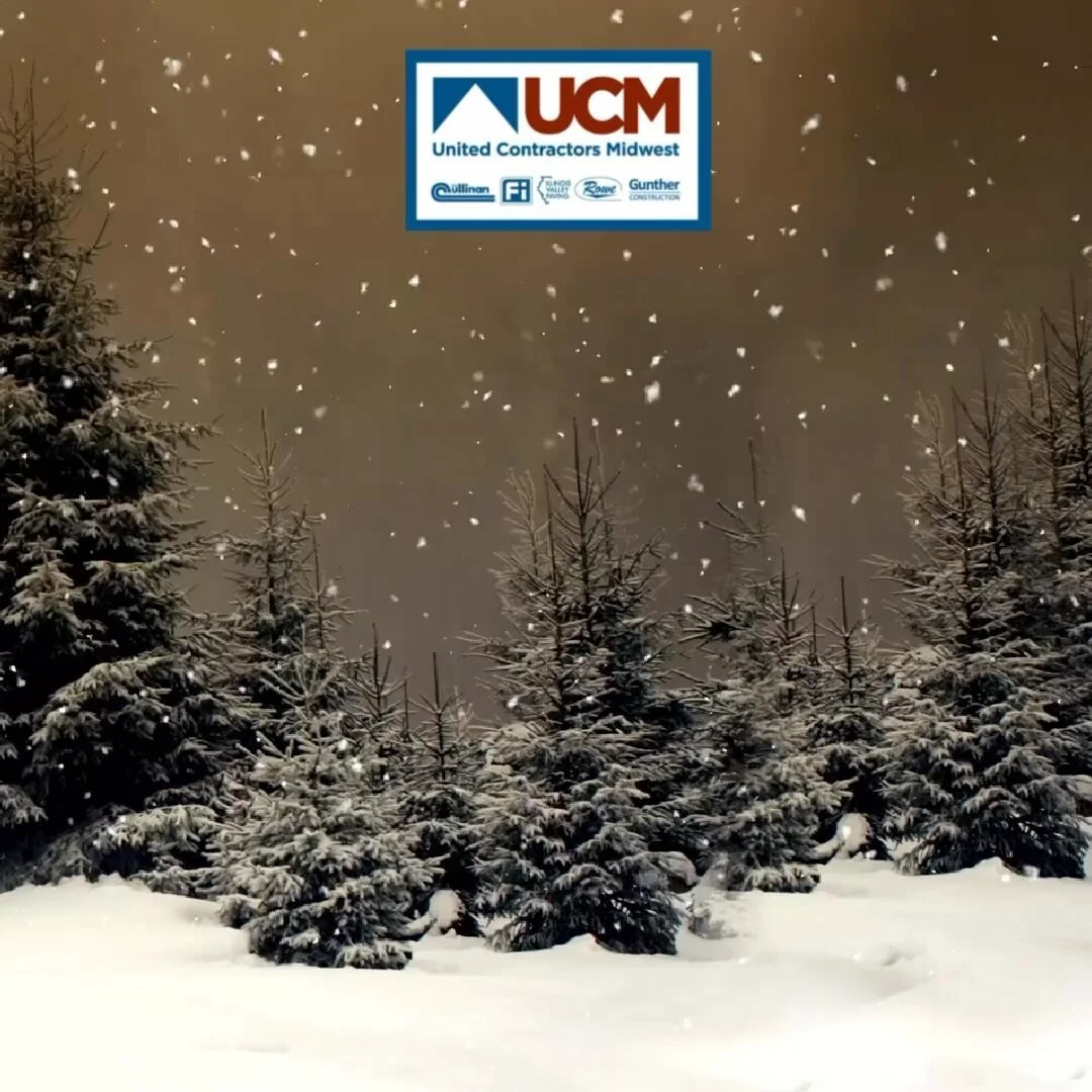 Apply — United Contractors Midwest