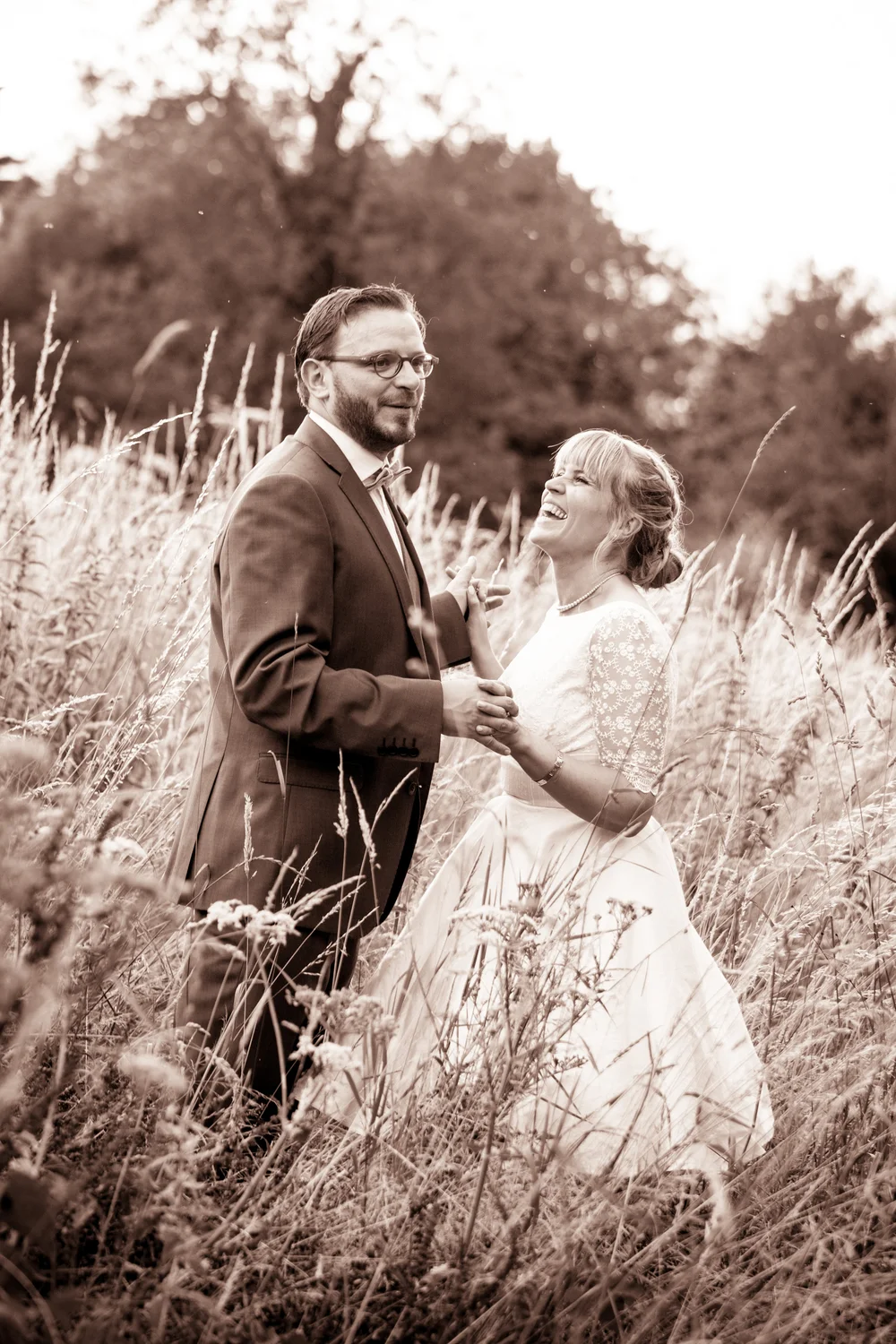 Chris Douglas Photography