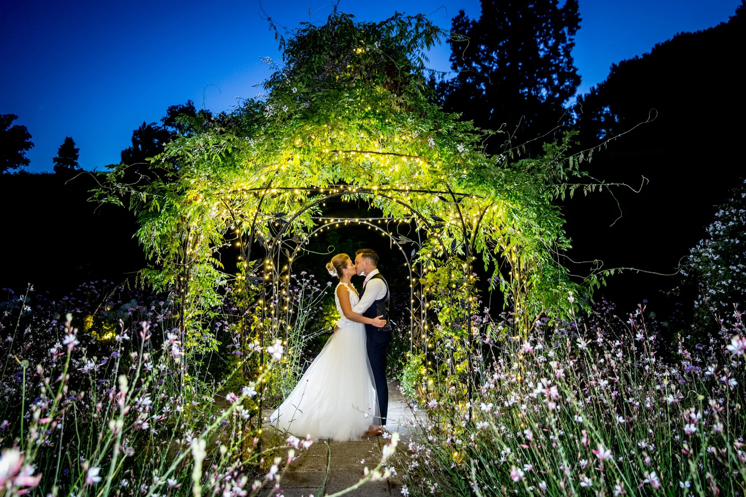 Chris Douglas Photography