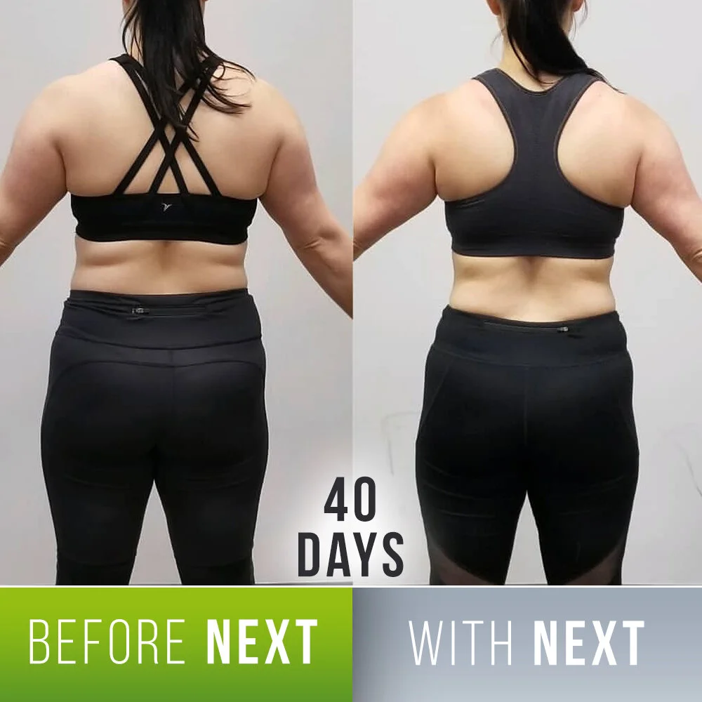 About — NexT Fit Clubs About — NexT Fit Clubs