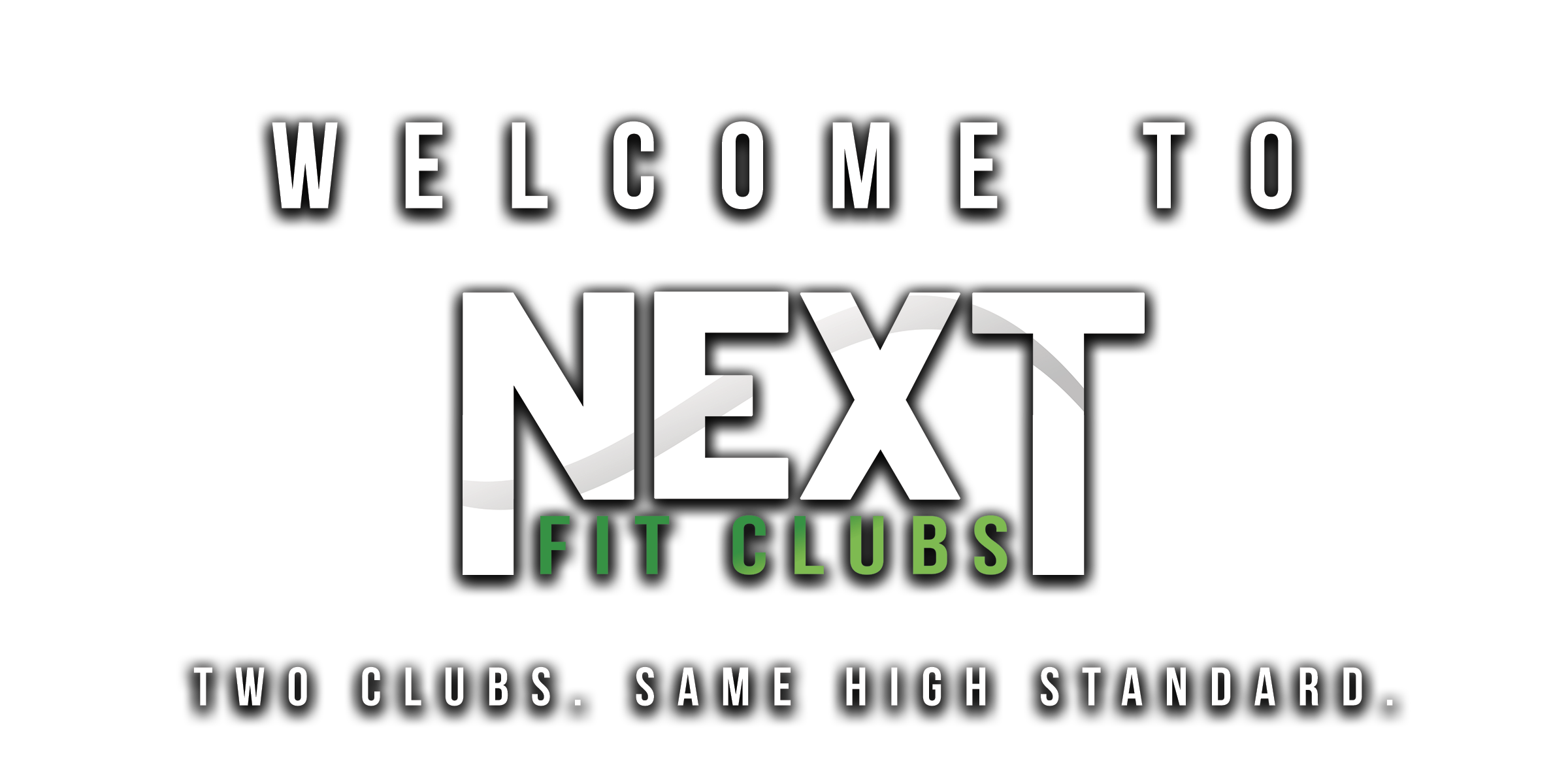 NexT Fit Clubs