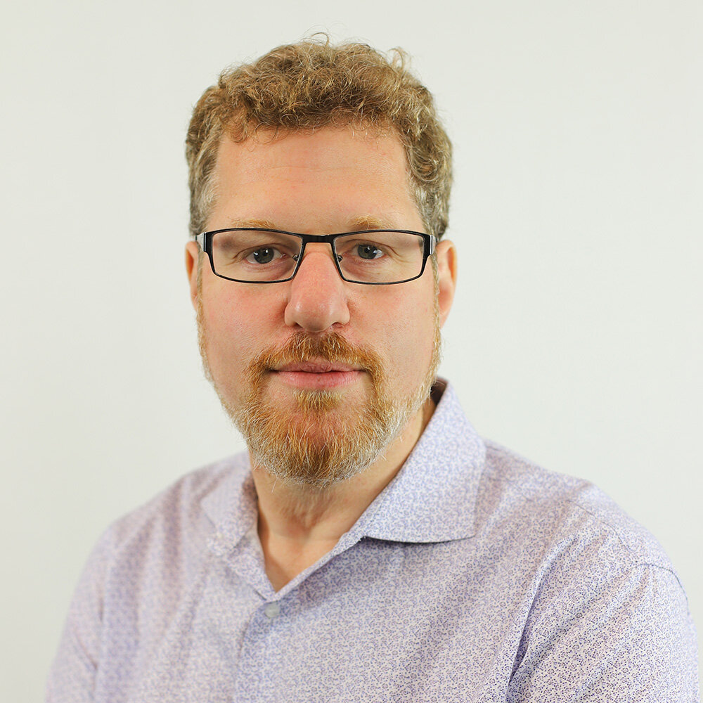 Why VerbFactory — Verb Factory Homepage