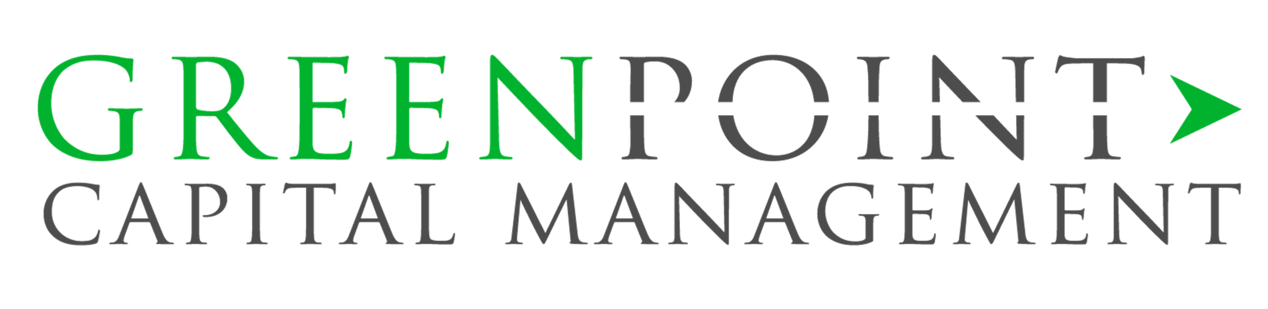 Greenpoint Capital Management