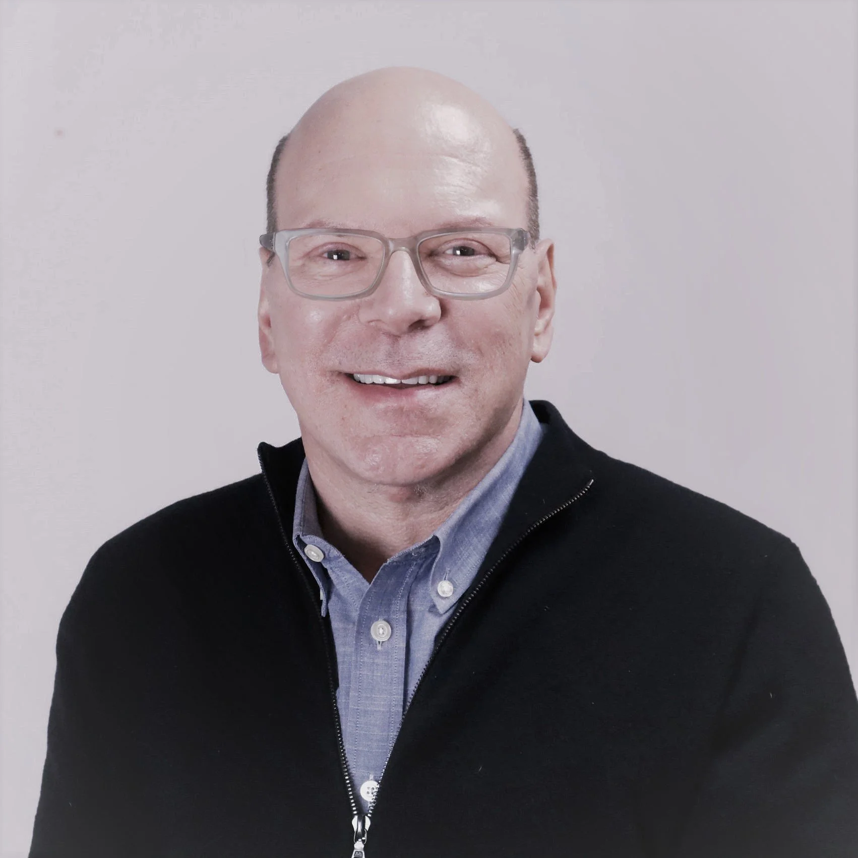 Lori Halvorson's Instagram, Twitter & Facebook on IDCrawl