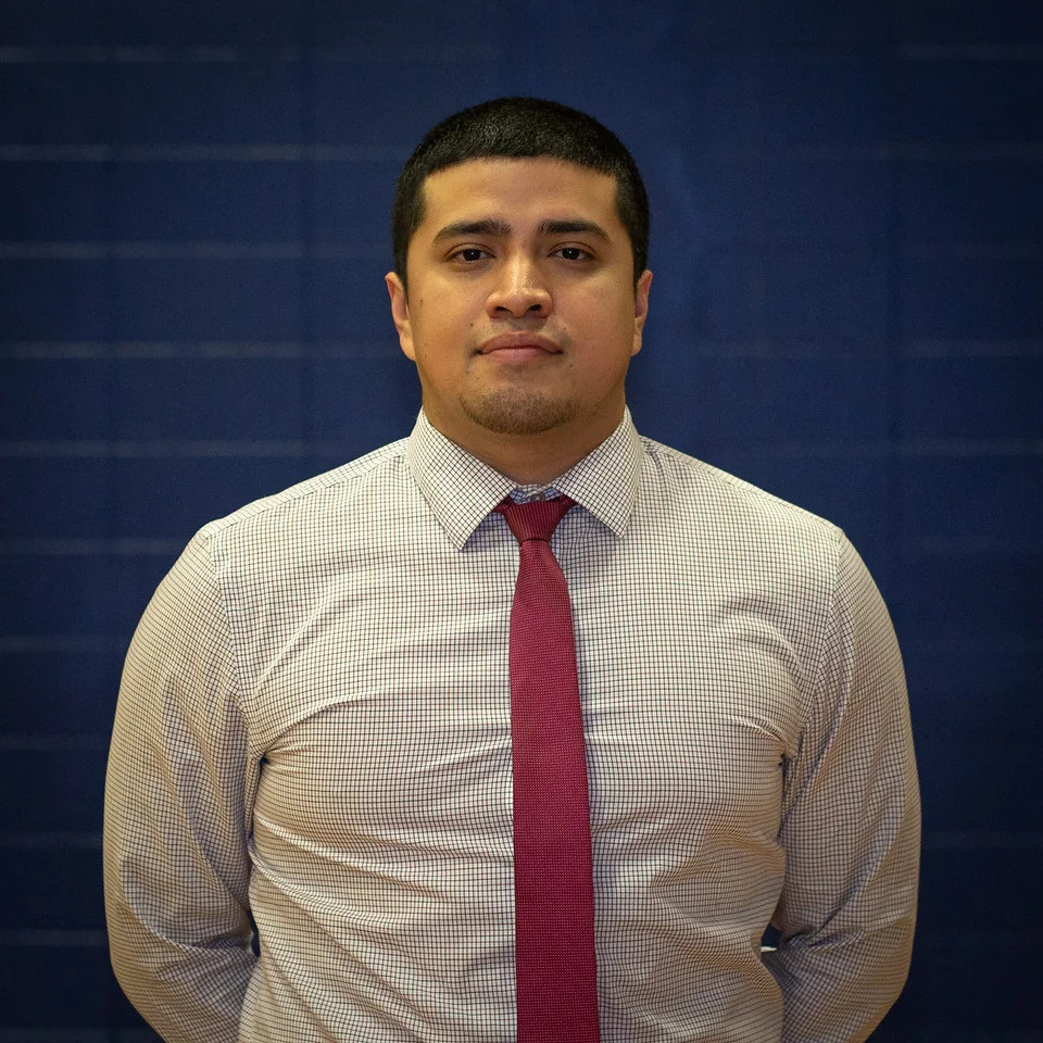 Coaches & Staff | Anderson High School Men's Basketball