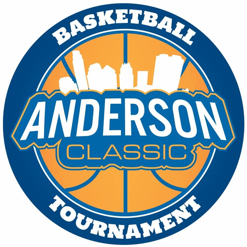 Anderson Classic Basketball Tournament | Anderson High School Men's ...