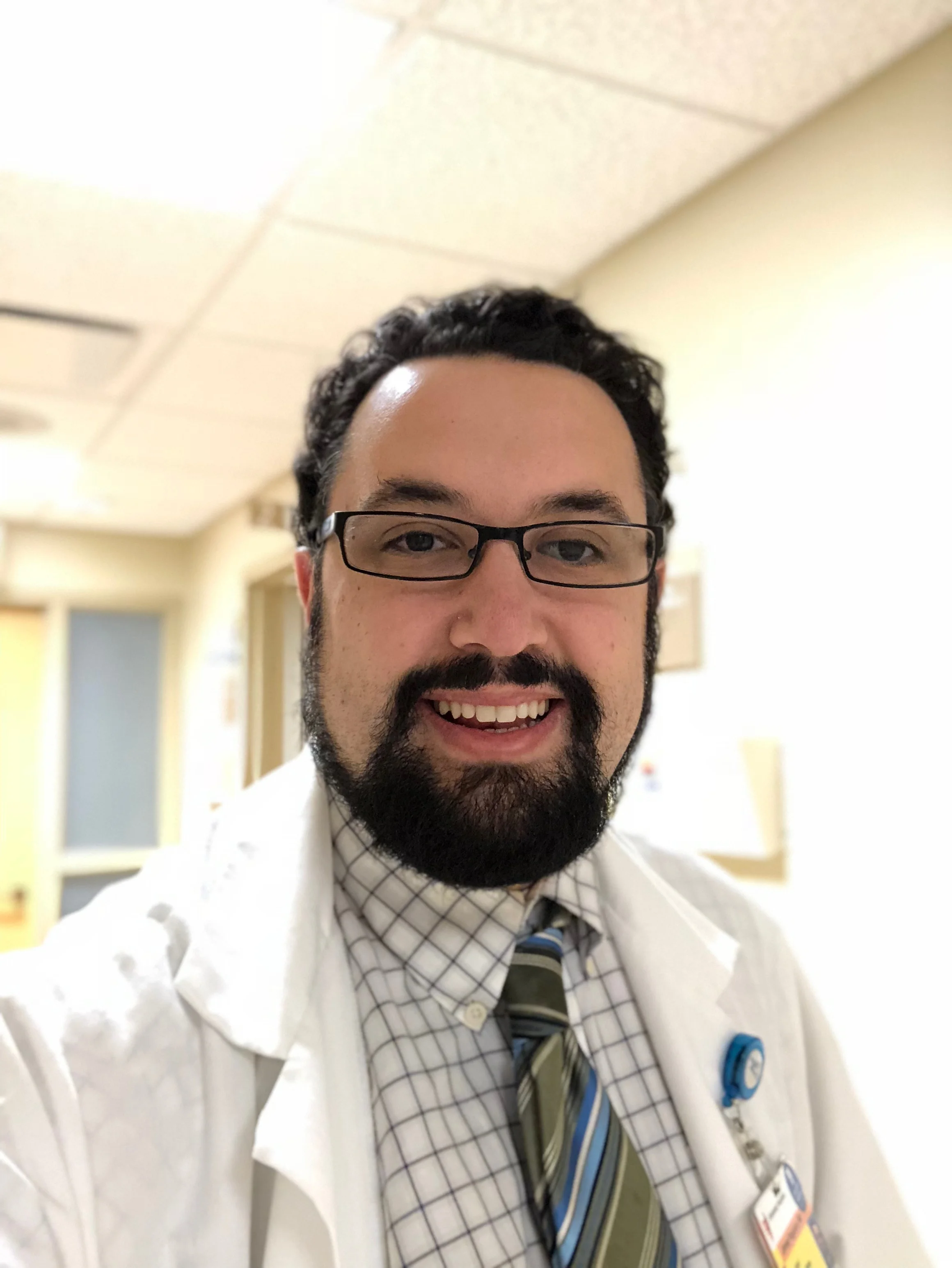 James Ferguson's Instagram, Twitter & Facebook on IDCrawl