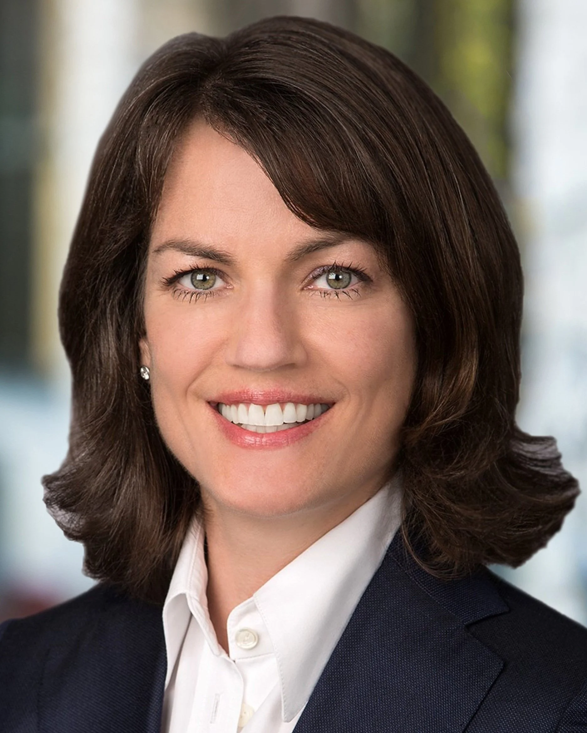 Anne Lemay's Instagram, Twitter & Facebook on IDCrawl