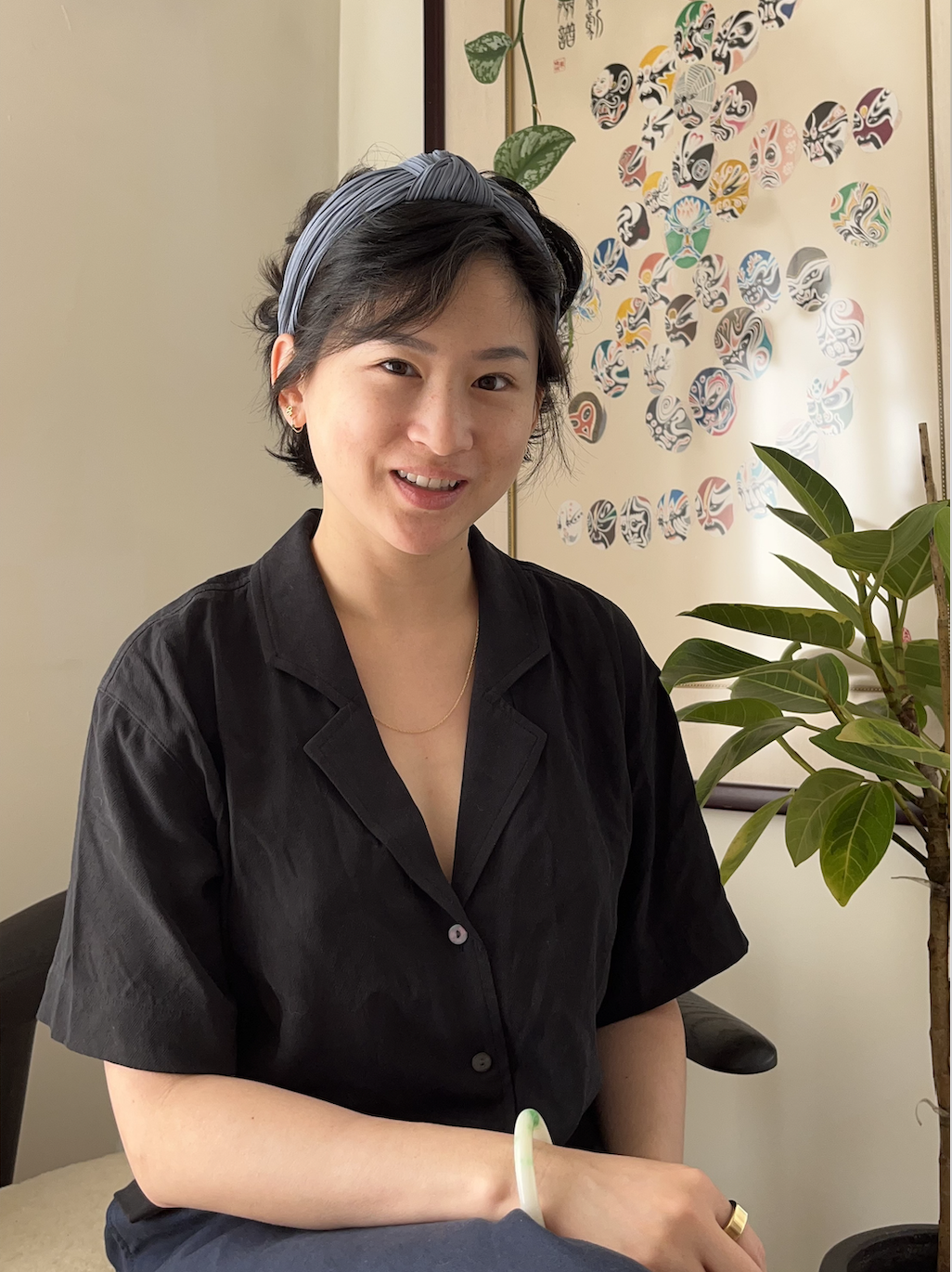 Our Team — PELICAN COVE