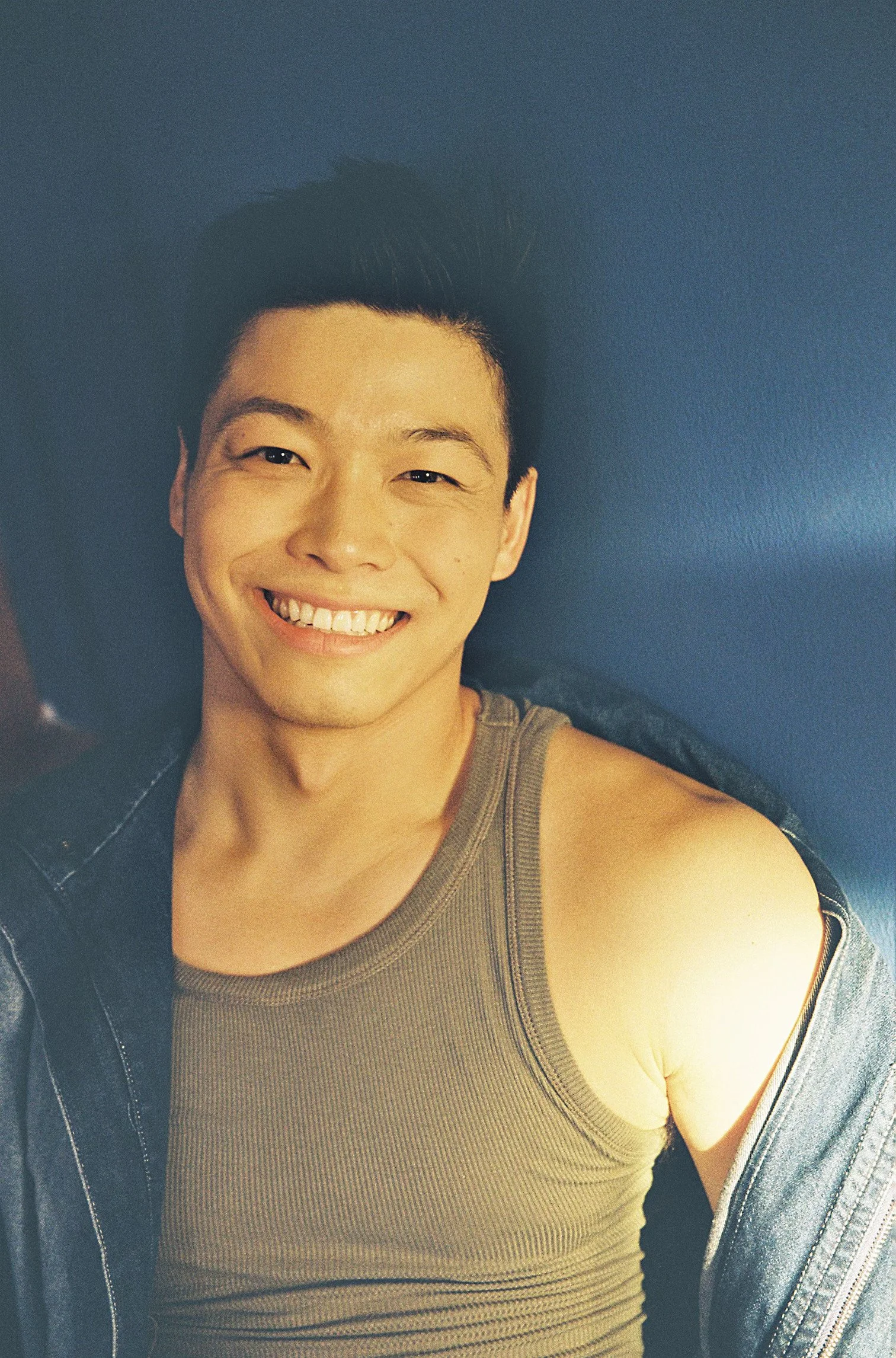 Our Team — PELICAN COVE