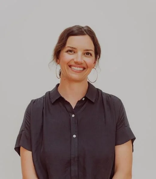 Our Team — PELICAN COVE