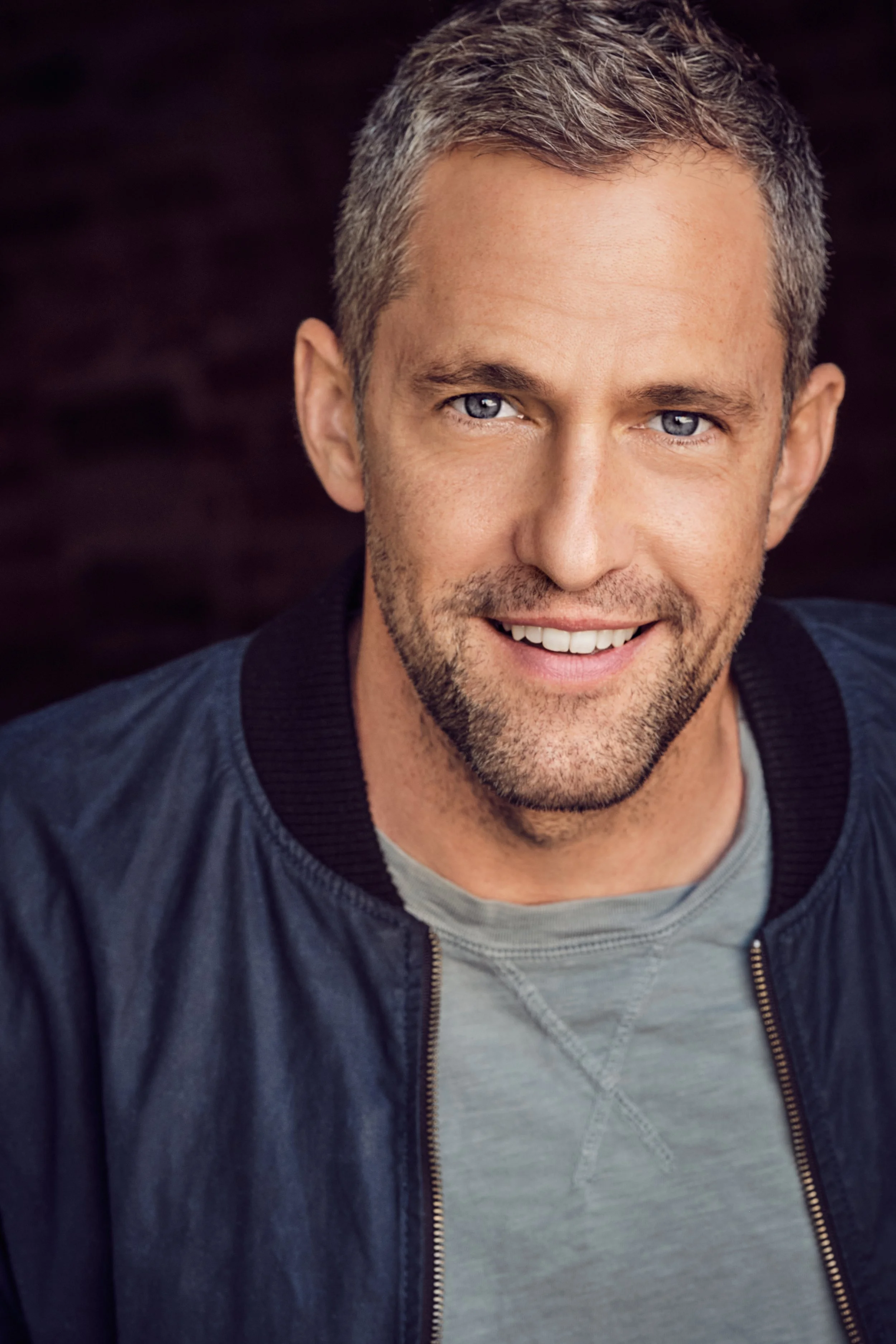 Our Team — PELICAN COVE