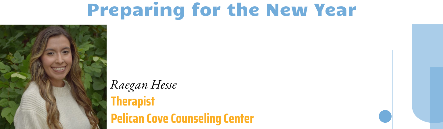 Therapist Articles — PELICAN COVE