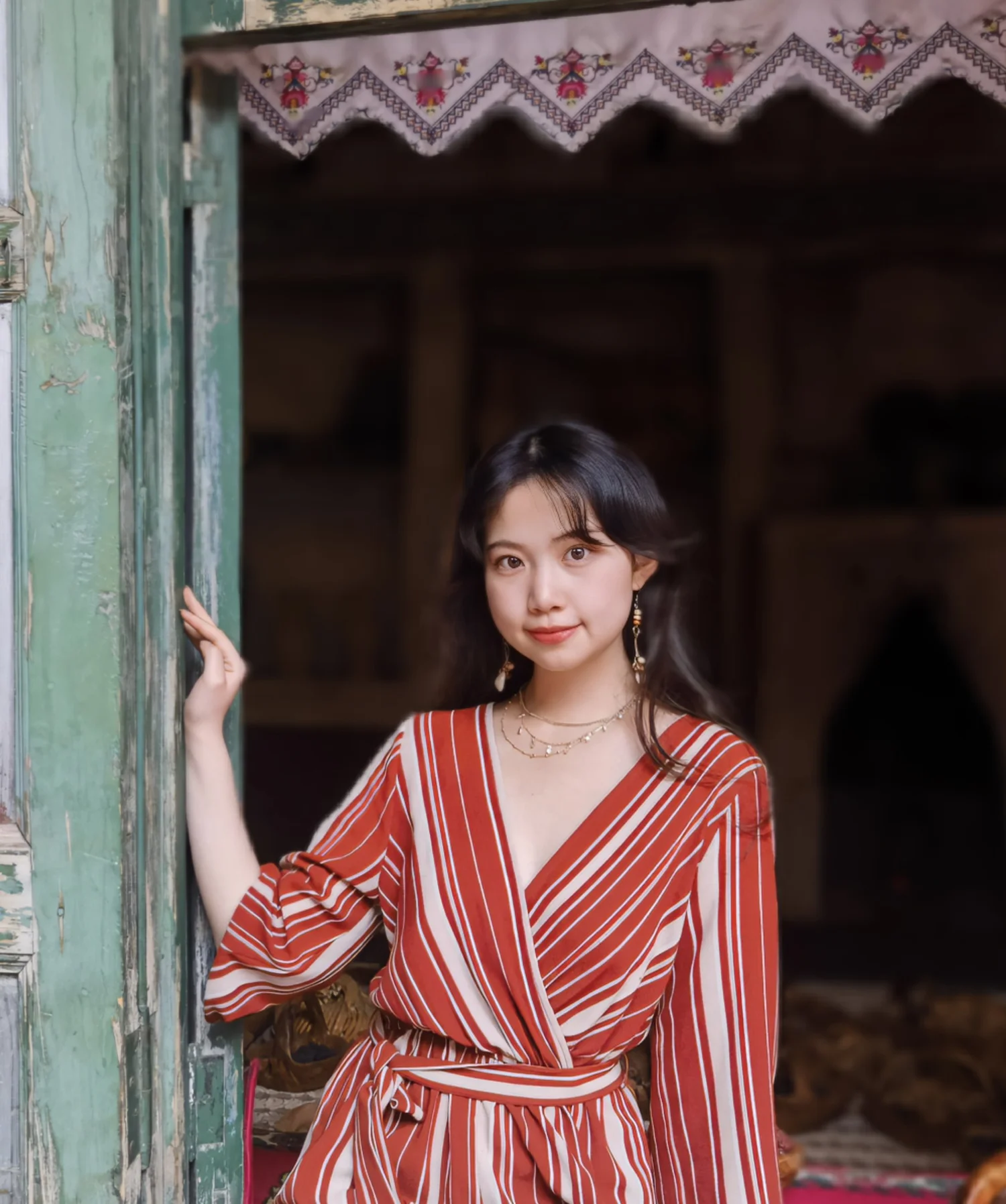 Our Team — PELICAN COVE