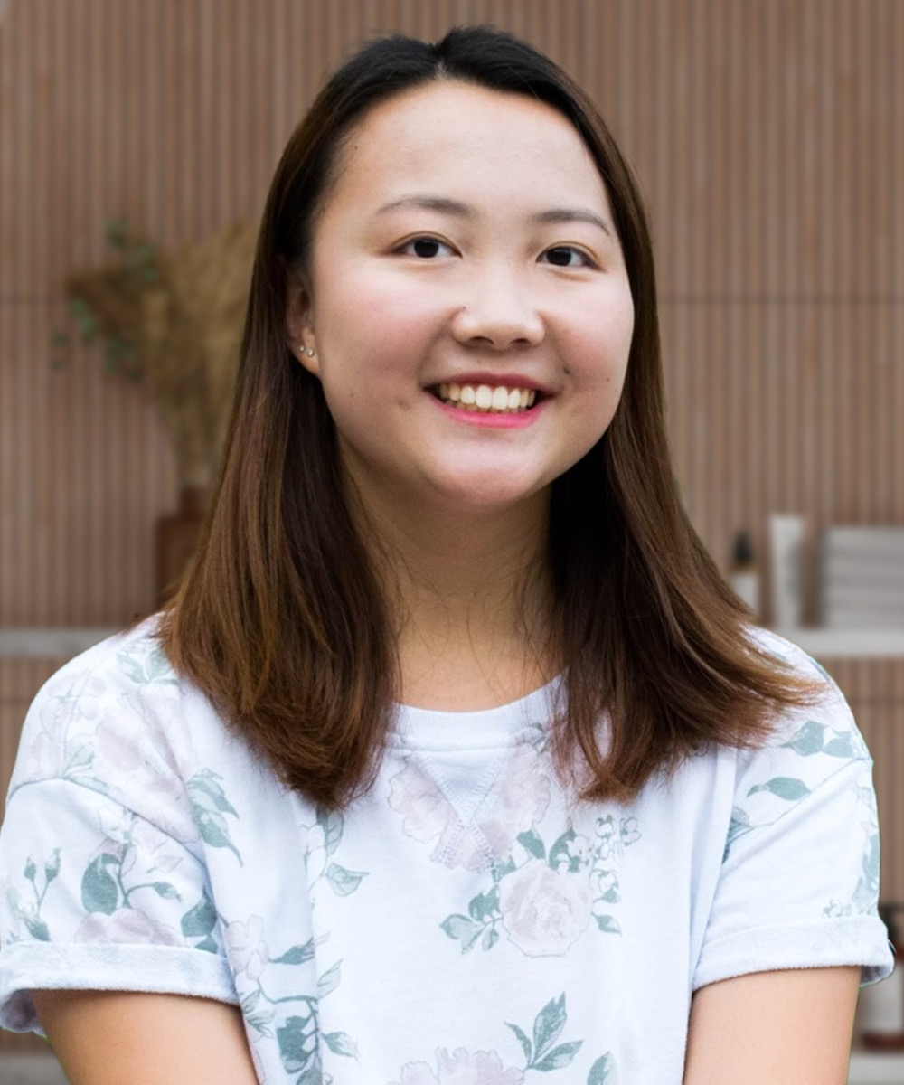 Our Team — PELICAN COVE