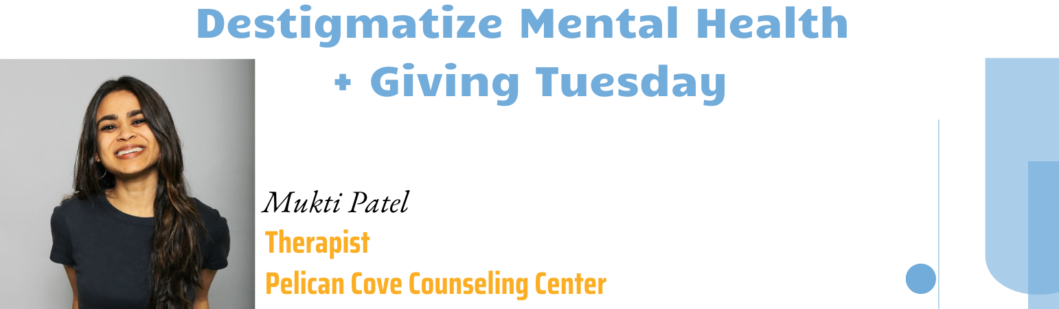 Therapist Articles — PELICAN COVE