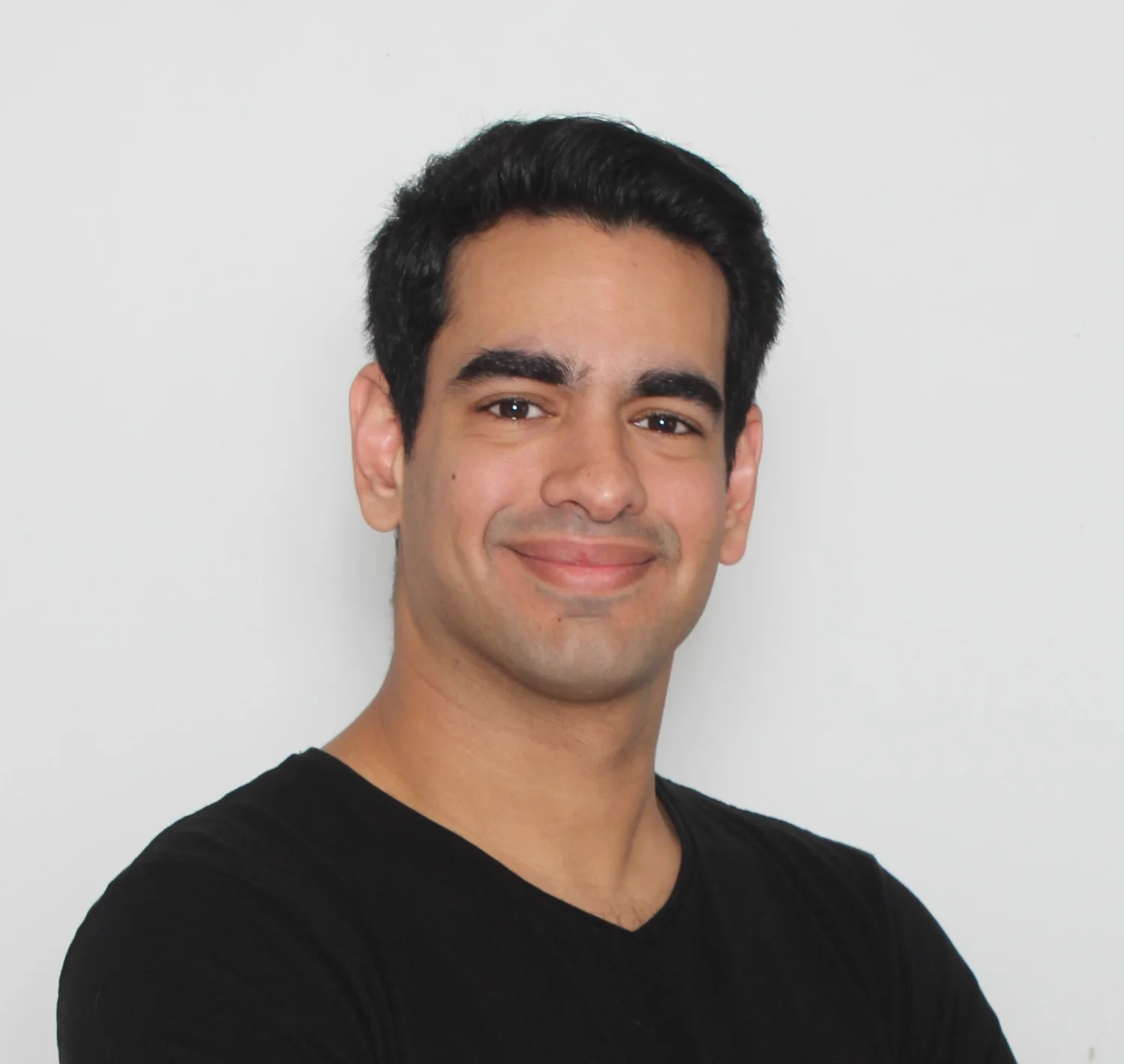 Our Team — PELICAN COVE