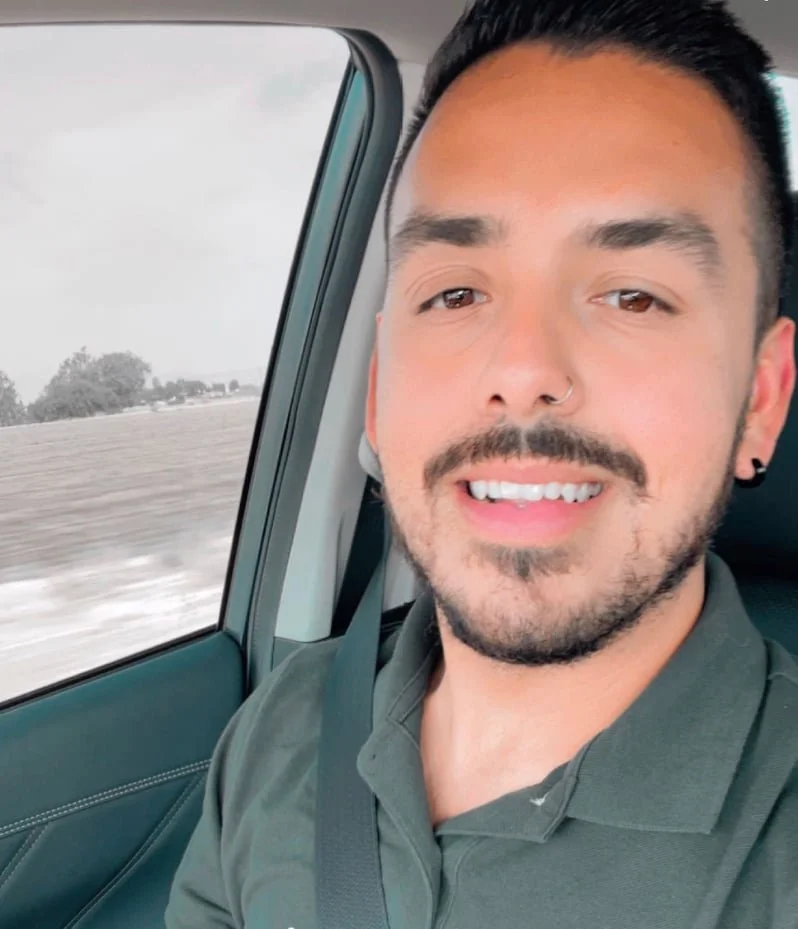 Meet The Team — Caldwell Recovery Center LLC