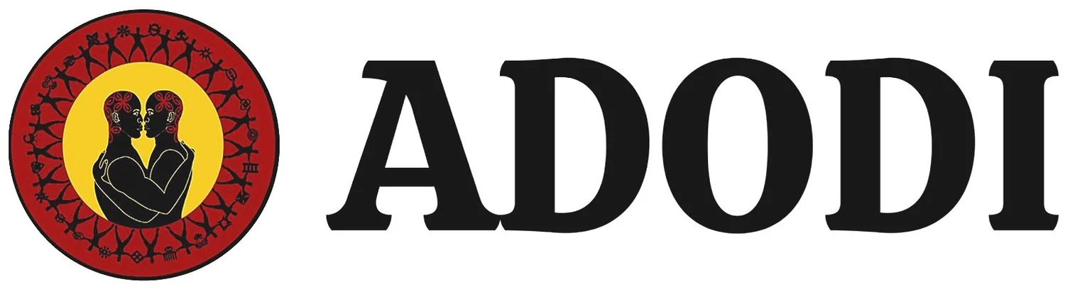 ADODI