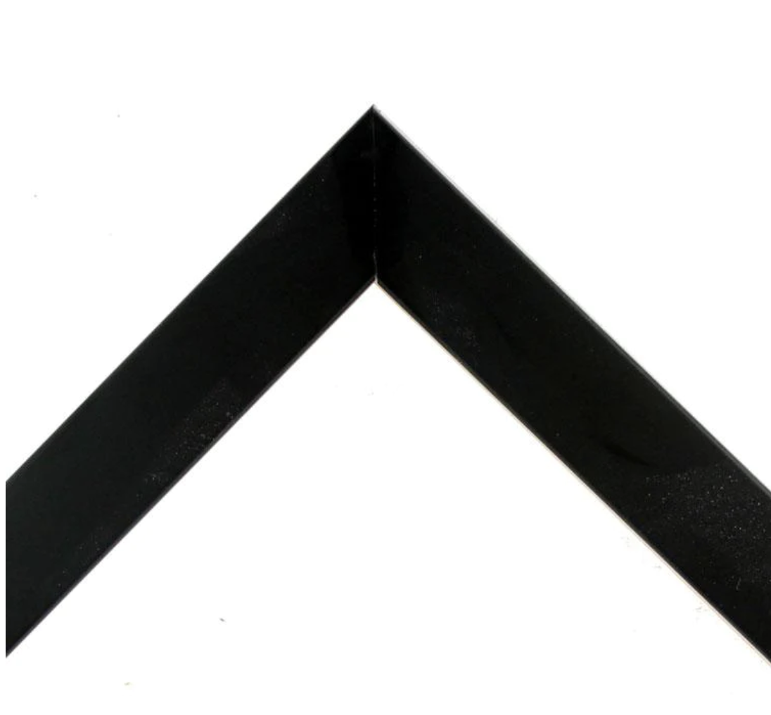 Watercolor Prints and Cards — Michelle Detering Art