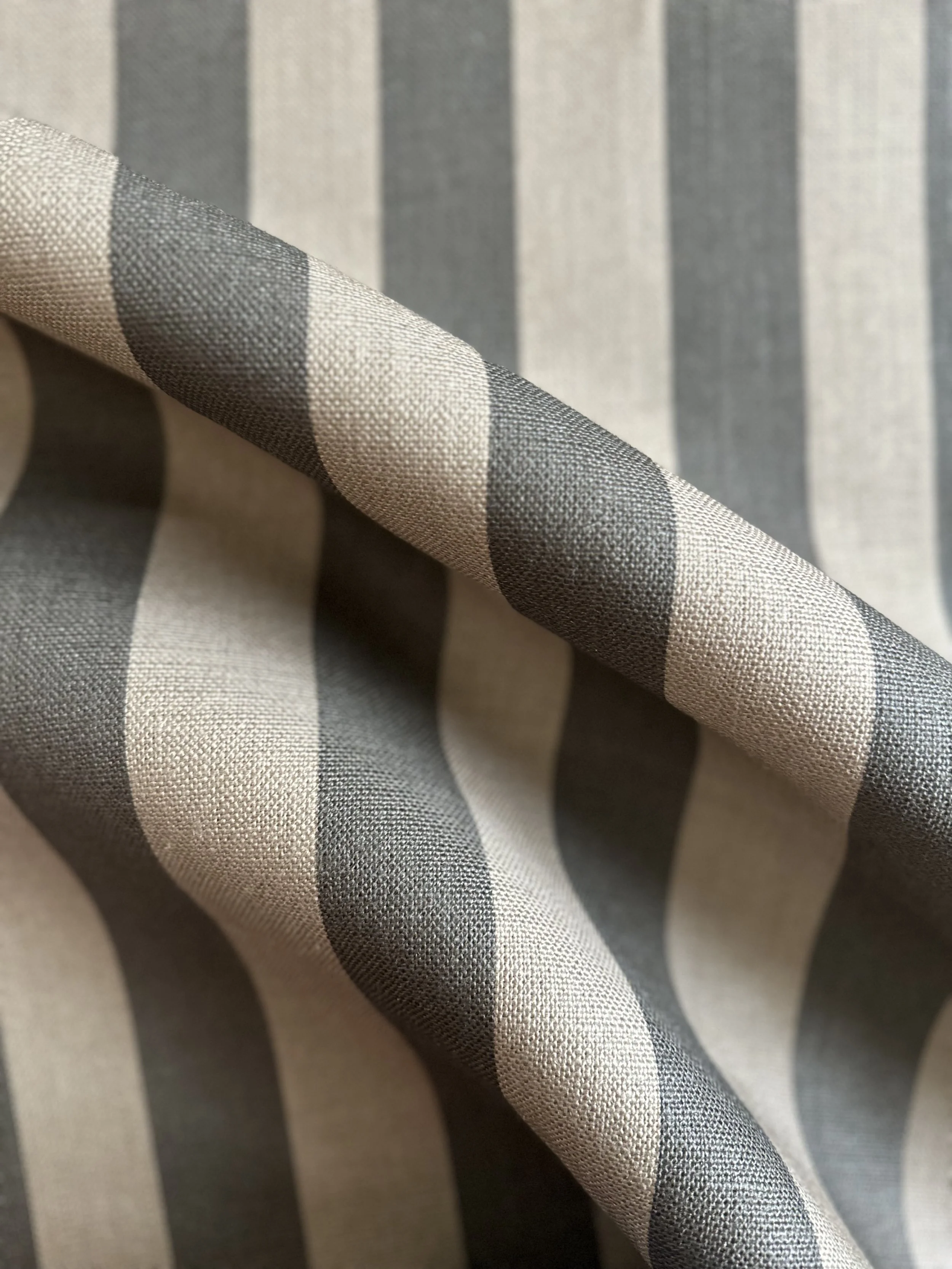 FABRICS — OAT STUDIO