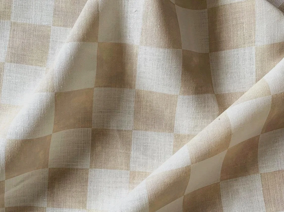 FOUNDATIONS — OAT STUDIO