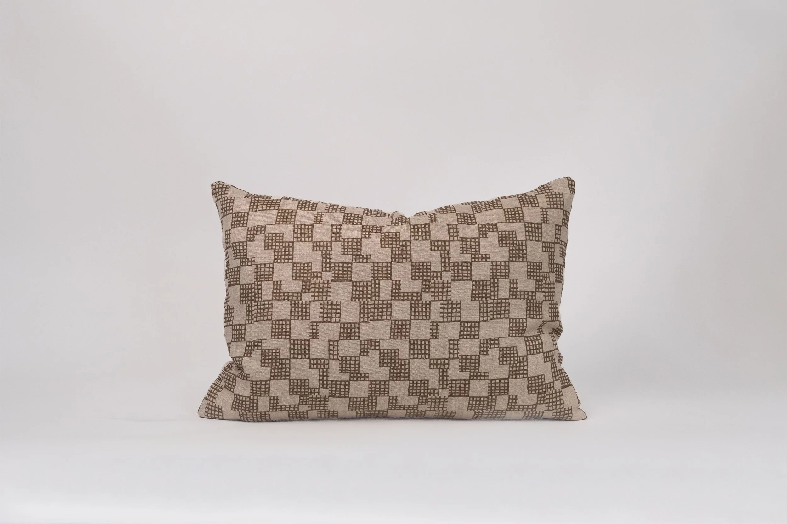 Windows - Oatmeal — OAT STUDIO