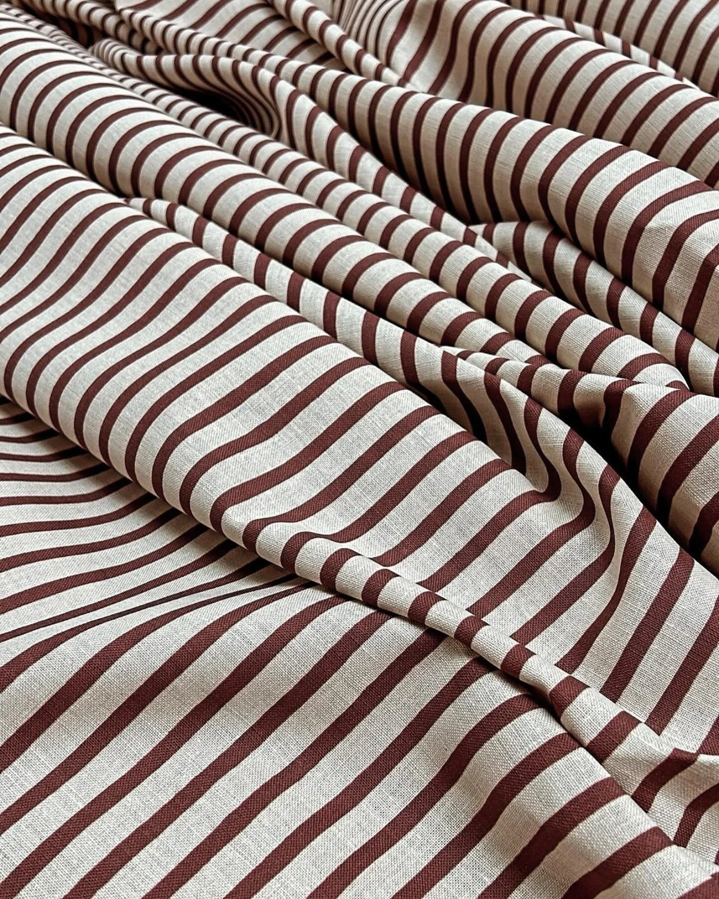 SHADOW LINES — OAT STUDIO