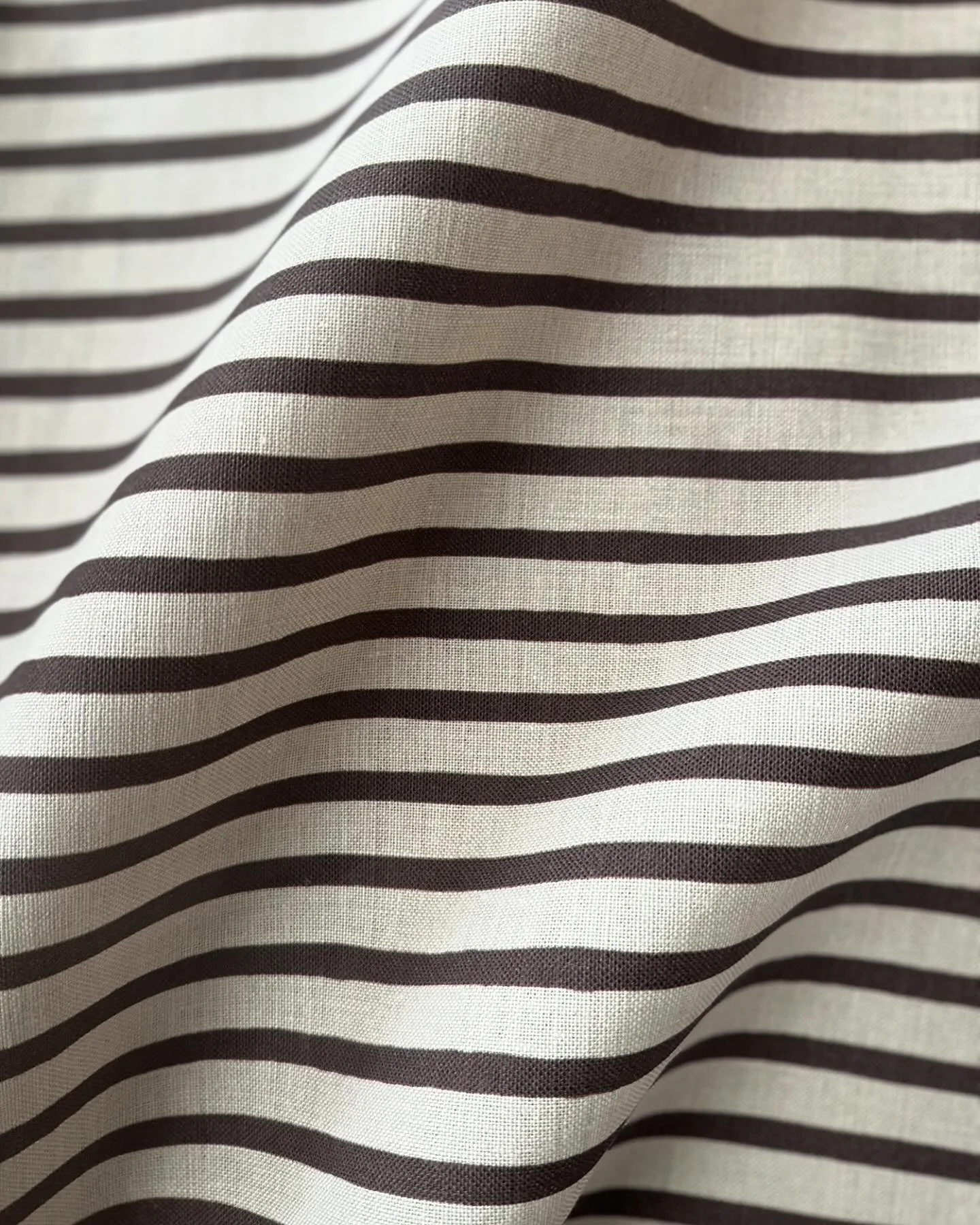 Facade - Earth — OAT STUDIO