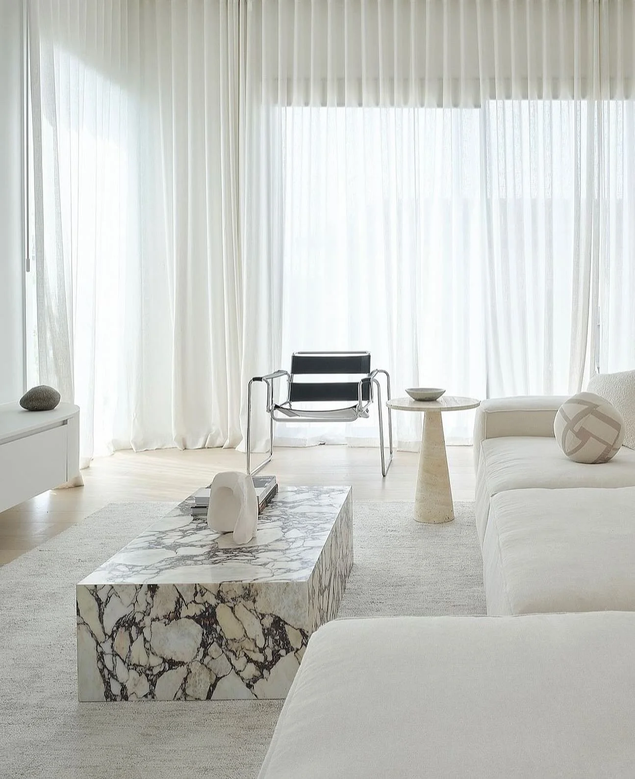 CITY SHAPES — OAT STUDIO