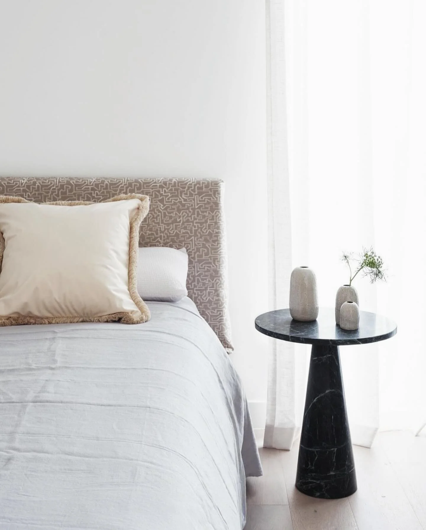 Windows - Oatmeal — OAT STUDIO