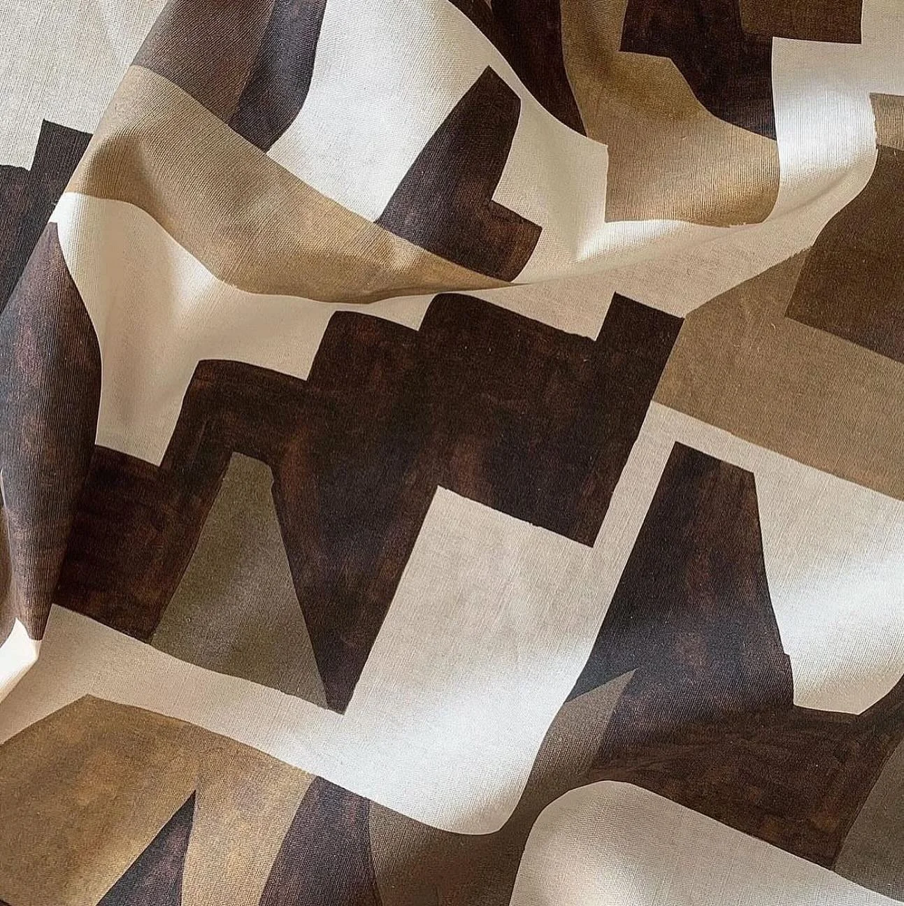 Windows - Oatmeal — OAT STUDIO