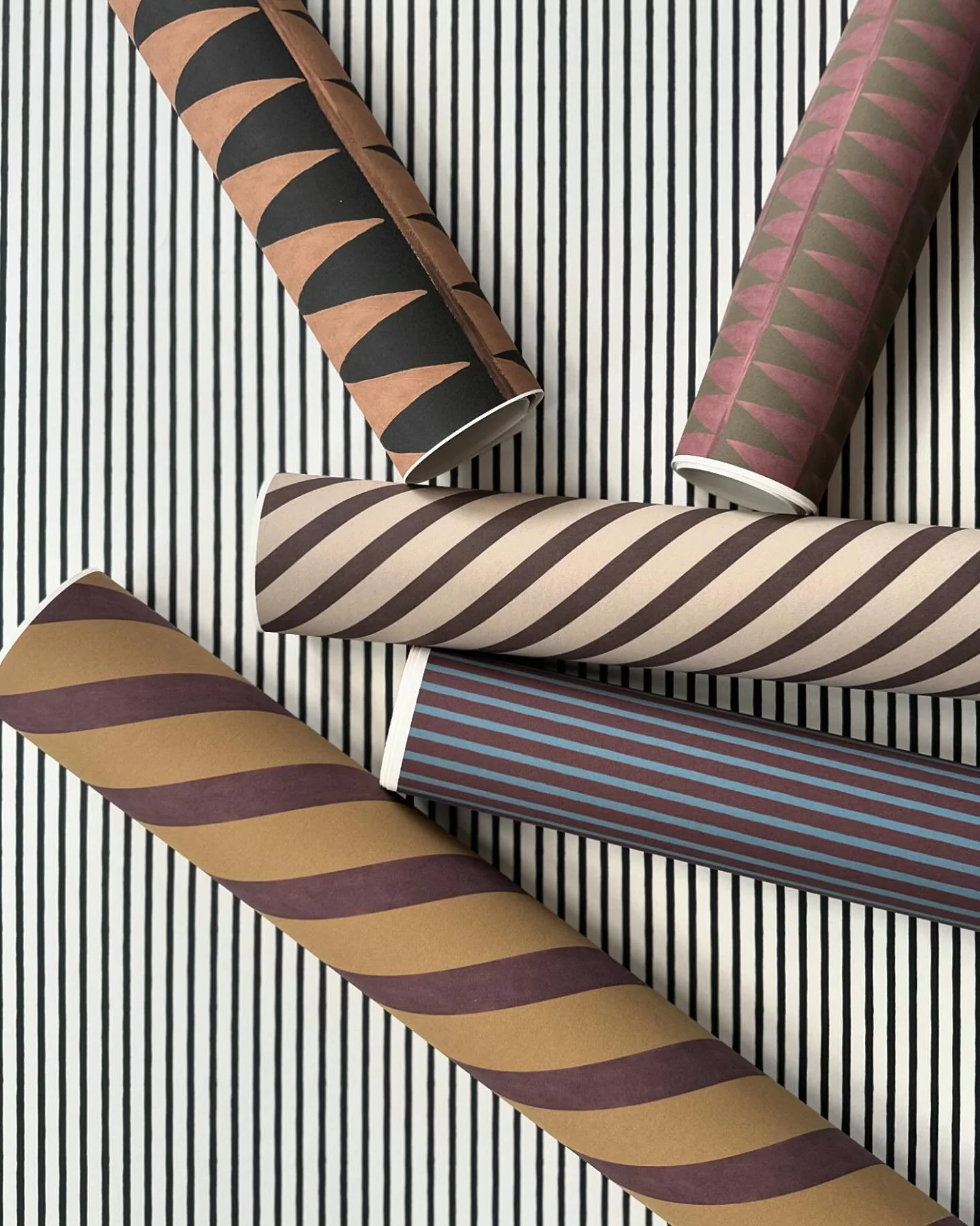 Windows - Oatmeal — OAT STUDIO