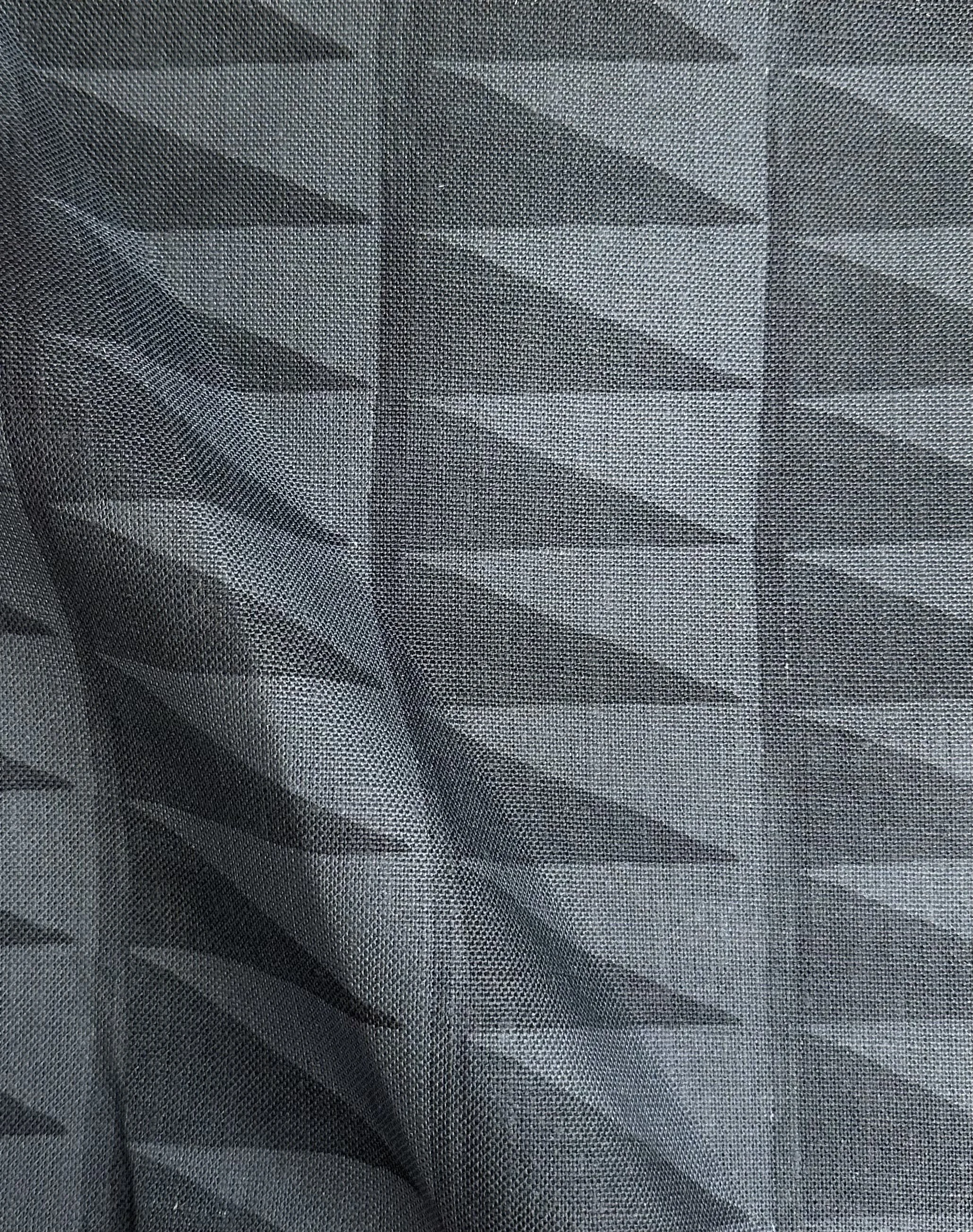 FABRICS — OAT STUDIO