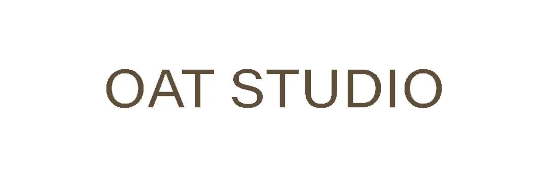 OAT STUDIO