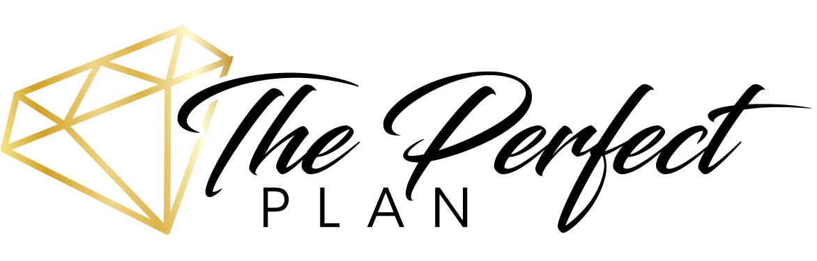 The Perfect Plan - Your Edmonton Event Planning Specialist