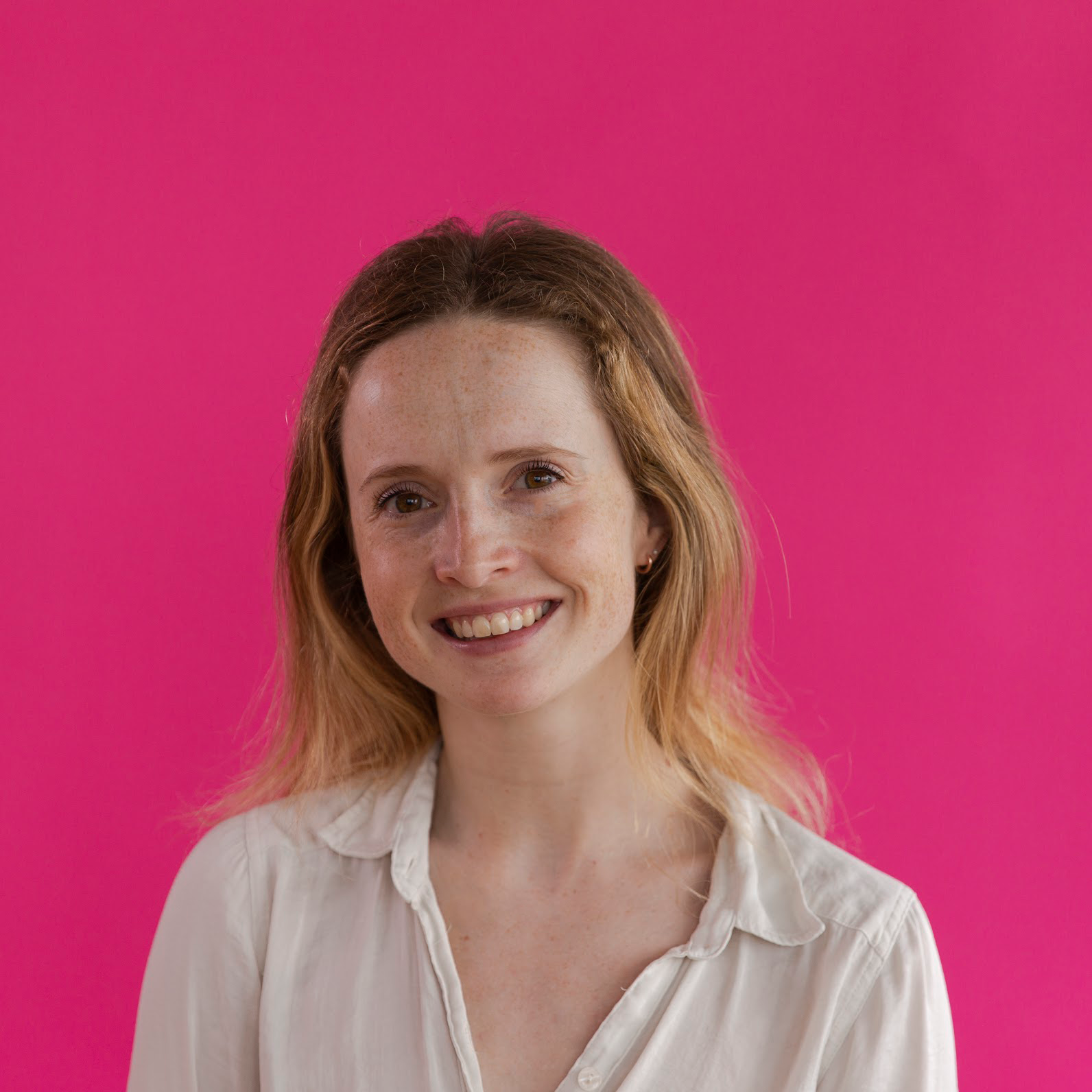 2022 Featured Speakers — CONCAVE SUMMIT - LDN. SG.