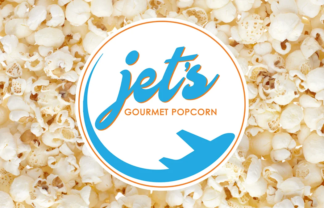 JetsPopcorn.com