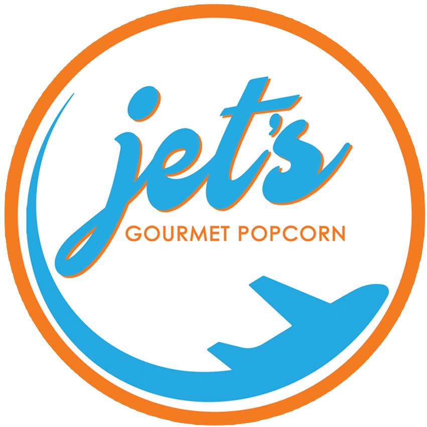JetsPopcorn.com