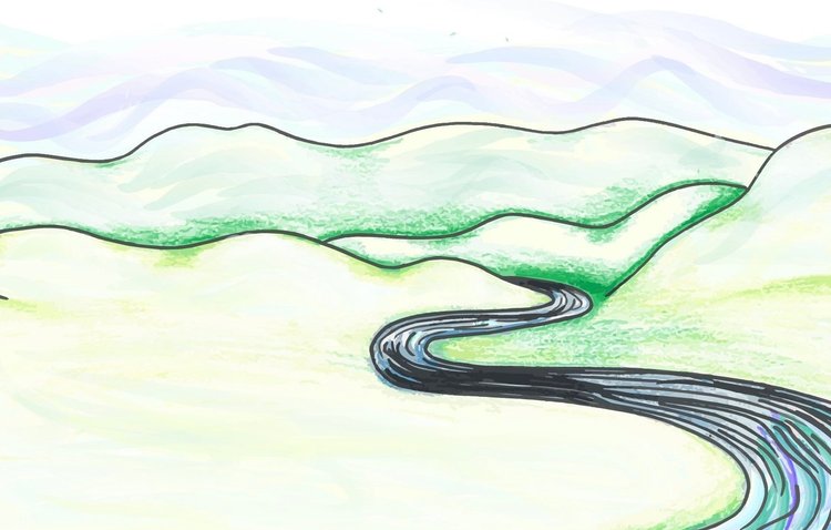 Library — Woodstock Elementary School | Woodstock, VT