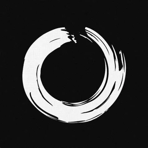 WHY ZERO? WHY ZERO BALANCING? — David Lauterstein