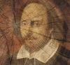 “Wood, Work, and Etymology: A Neglected Source of Aesthetic Unity in ...