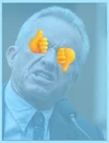 “WHEN RFK COMES FOR MY ANTIDEPRESSANTS,” Poem, Jillian Stacia. — North ...