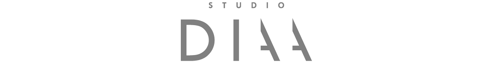 Studio DIAA Architect and Design Team — D I A A